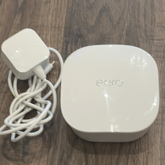 eero | Networking | Eero Wifi Router | Poshmark